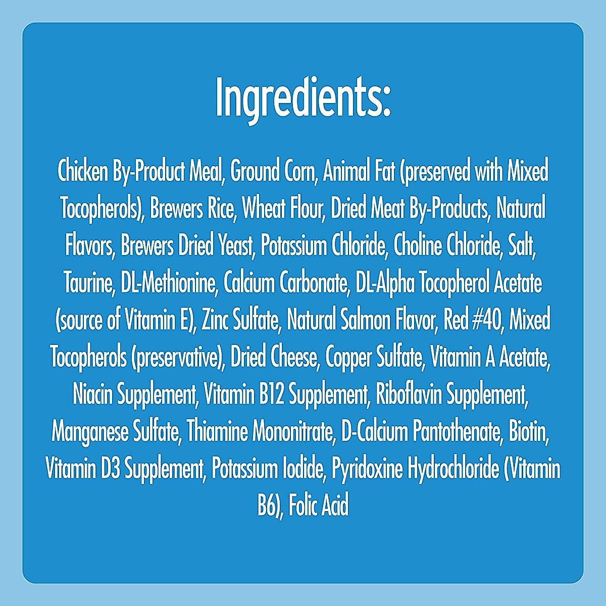 Temptations Cat Treats Temptations Huge Variety Pack, All 9 Flavors: Chicken, Medley, Turkey, Tuna, Catnip Fever, Beef, Surfer, Cookout 1 Pet Paws Notepad (9 Bags Total, 3 Ounces Each), 10 Piece Set