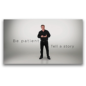 The Art of Travel Photography: Six Expert Lessons