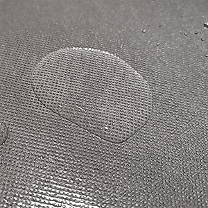 ACCSTORE Cube Storage, 9 Cubes Closet Storage Shelf,DIY Wall Cabinet Bookshelf Plastic Square Storage Rack, Suitable for Bedroom, Living Room, Office,Kitchen, Warehouse (Grey)