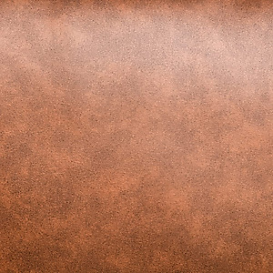 Consofa Power Reclining Loveseat, Reclining Loveseat with Console, Loveseat Recliner with Heat and Massage, Extending Footrest, Power Recliner Loveseat with Lumbar Support, Side Pocket for Living Room