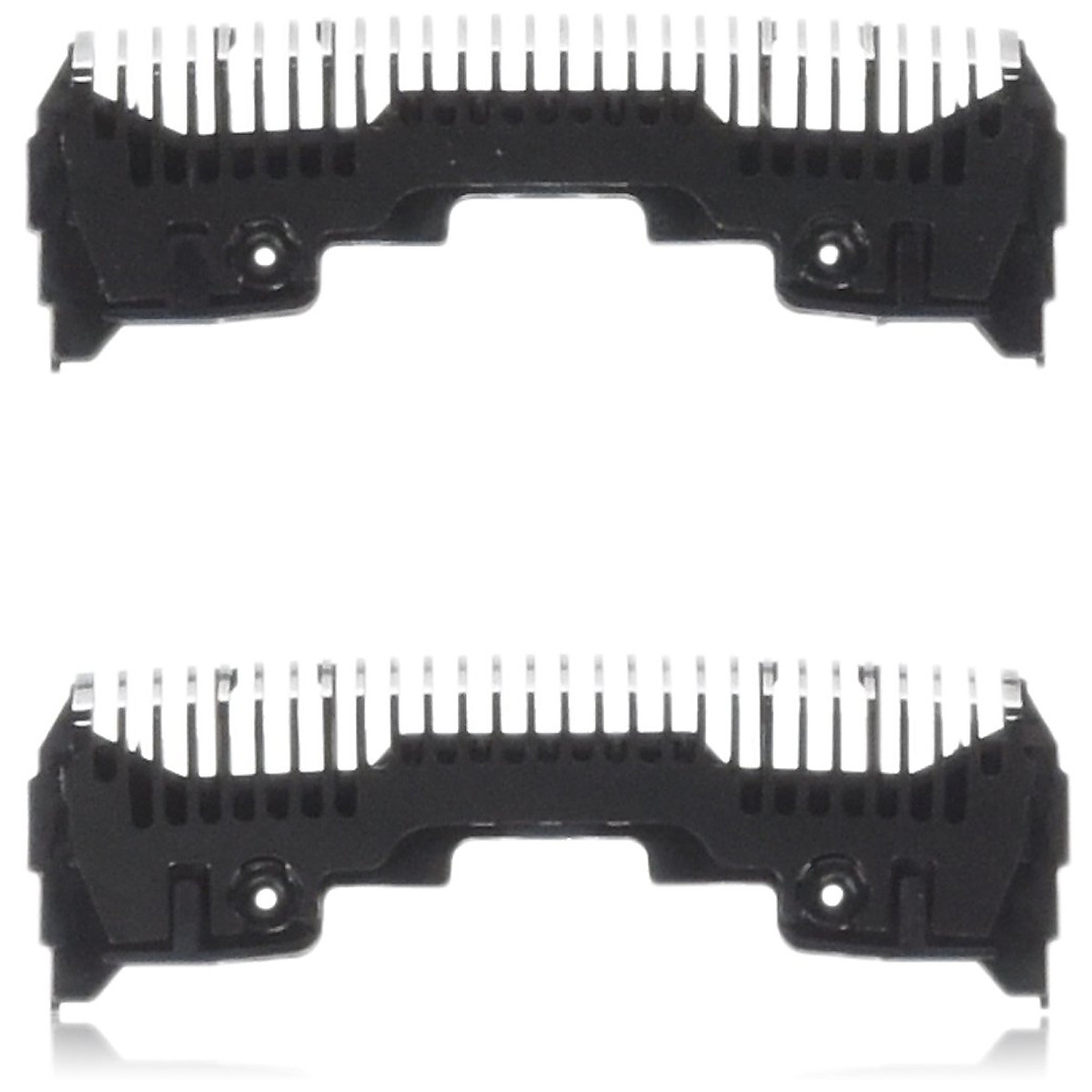 Panasonic Shaver Replacement Inner Blades WES9170P, Compatible with ARC5 5-Blade Shavers ES-LV9N-S, ES-LV97-K, ES-LV67-K, ES-LV95-S, ES-LV65-S