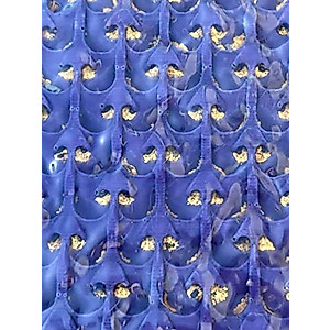 Dream Mat 6X16 Micro