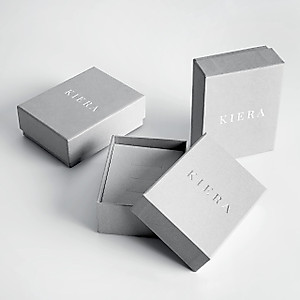 KIERA 14K Yellow Gold Clad Sterling Silver Round Halo Malachite Ring, Size 7