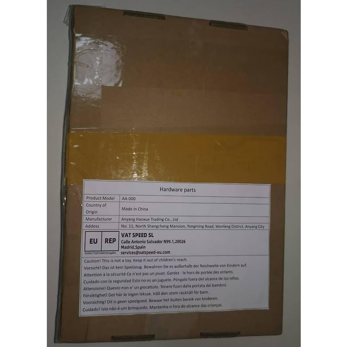 2Pcs Silicon Rubber Pad Non-Slip Mat For Pad Cellphone LCD Screen Vacuum Suction Separator High Temperature Silicone Pad (Color : B)