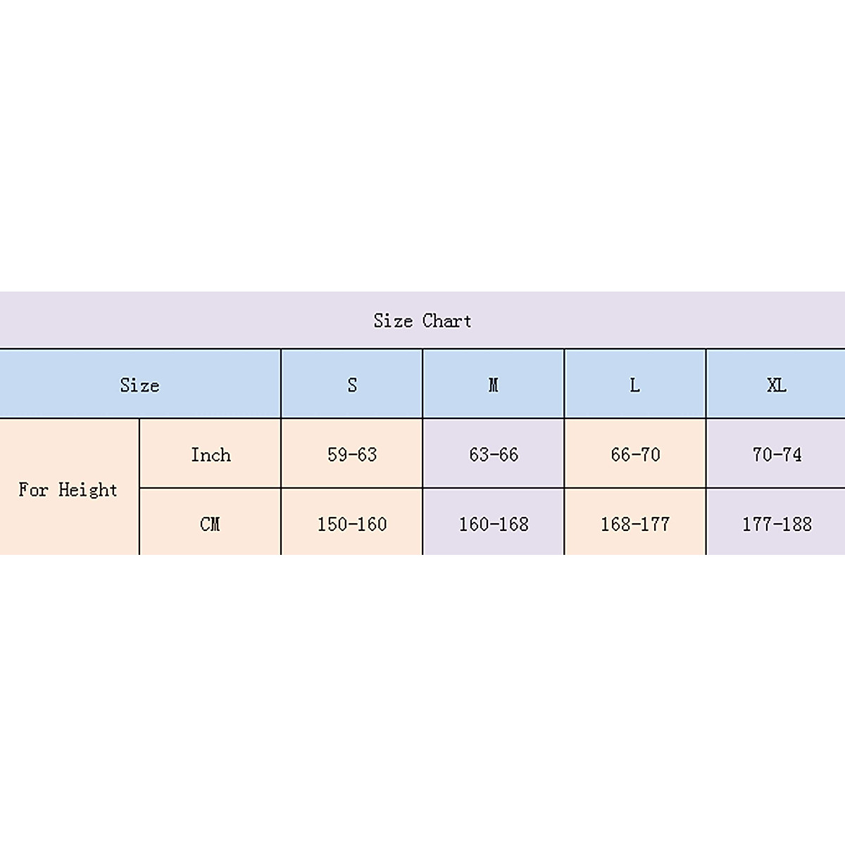 Unisex Onesie Pajamas Plush Cosplay Sloth Animal Onesies for Adults Costume Brown L