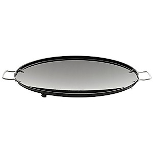 Cadac Carri Chef 2 - Skottel Top
