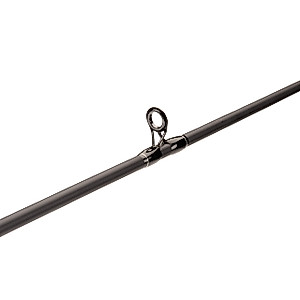 KALEX XT1 Fishing Rods - Spinning & Casting Rod