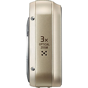 Sony Cybershot DSC-N2 10.1MP Digital Camera with 3x Optical Zoom