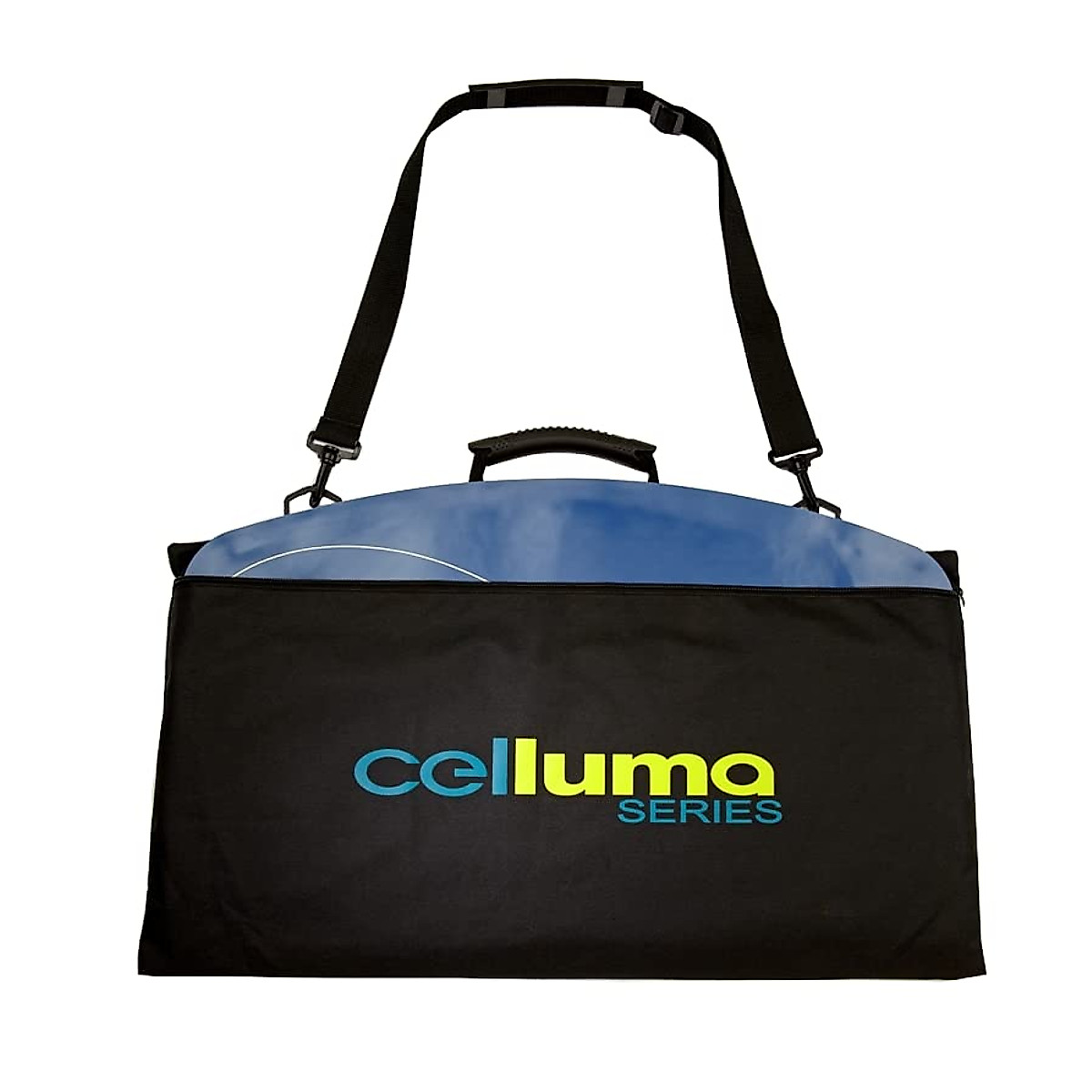 Celluma Carrying Tote | Pro Size for PRO/SKIN/SPORT models