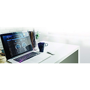 FIBARO Wall Plug with USB Charger Z-Wave Plus Intelligent Socket, FGWPB-121, doesn't Work with HomeKit