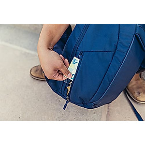 Gregory Mountain Products Resin 22, Dark Forest, One Size