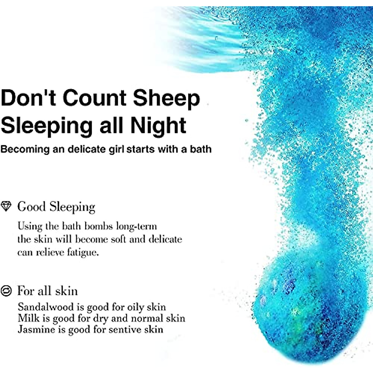 Beard Kit for Men Grooming & Care W/Beard Wash/Shampoo,2 Packs Beard Growth Oil,Beard Balm Leave-in Conditioner,Pure & Organic Beard Growth Kit