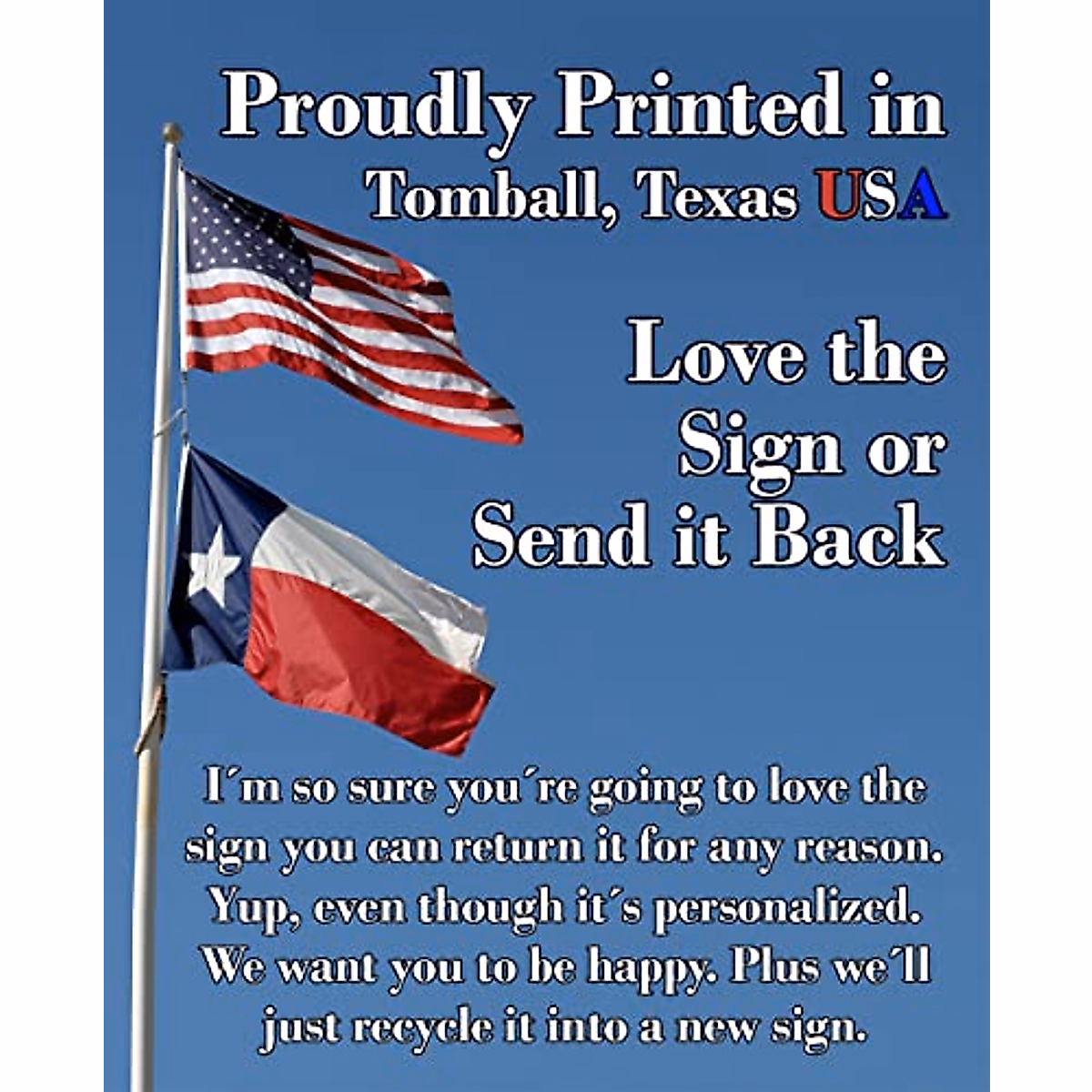 I Knew Who I Was This Morning But - Alice in Wonderland Decor - Metal Sign - Use Indoor/Outdoor - Metal Alice in Wonderland Signs Home Decor Wall Art - Alice in Wonderland Gifts and Decorations