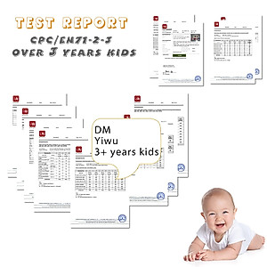 Anboor Squishies Smore Slow Rising Squishy Toy for Kids Soft Cookies Sandwich Scented Stress Relief Realistic Food Cute Squeeze Squish Toy