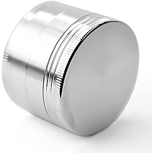 Mühle Vanillemühle