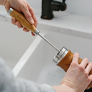 S'well Bottle Brush, One Size