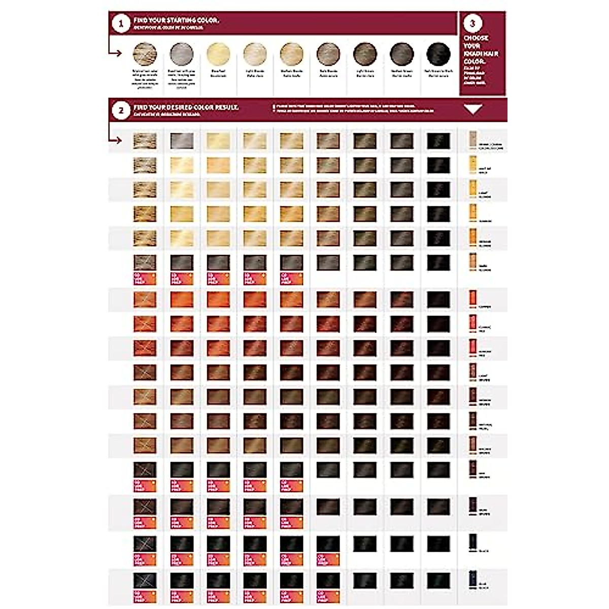 khadi BLUE BLACK (Indigo) Natural Hair Color Plant based hair dye for mysterious deep black to shimmering blue-black, 100% herbal, vegan, PPD & chemical free, natural cosmetic for healthy hair 3.5oz