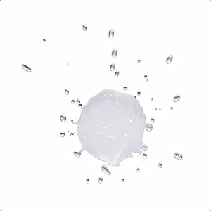 Drunk Elephant Wild Marula Tangle Spray. Weightless and Heat-Protectant Detangler for Hair (120 mL / 4 Fl Oz)