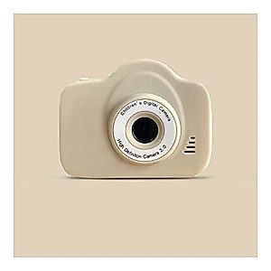 Digital Cameras for Photography Digital Camera,1080P HD 20MP Compact Mini Video Camera Rechargeable Camera with 8X Digital Zoom Pocket Camera for Beginners/Seniors/Adult/Teenagers/Kids/Students (Colo