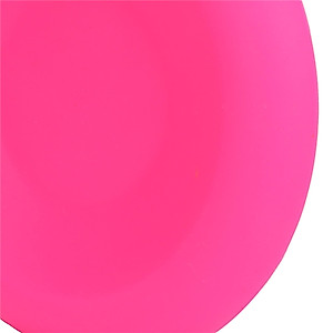 Yoga Knee Pad, Silicone Yoga Knee Cushion Fitness Pilates Jellies Non-Skid Yoga Gel Knee Pads Workout Balance Knee Cushion for Elbows Wrist