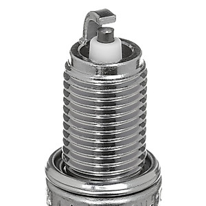 NGK Spark Plug, NGK DCPR6E, ea, 1