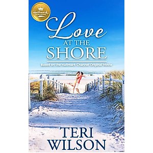 Love At The Shore
