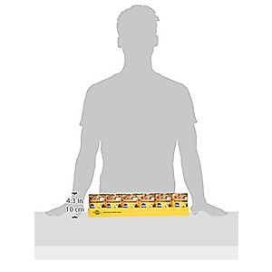 Pedigree Meaty Ground Dinner With Chopped Chicken Canned Dog Food 13.2 Ounces (Pack Of 24)