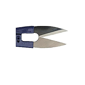 Guzon Bonsai Pruners Pruning Shears for Bud&Leaves Trimmer 12PCS