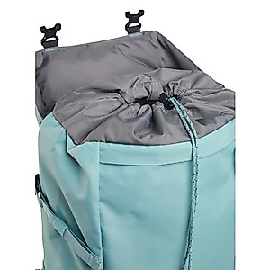 Burton Tinder 2.0 30L Backpack (Rock Lichen)