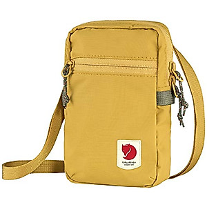 Fjallraven High Coast Pocket - Ochre