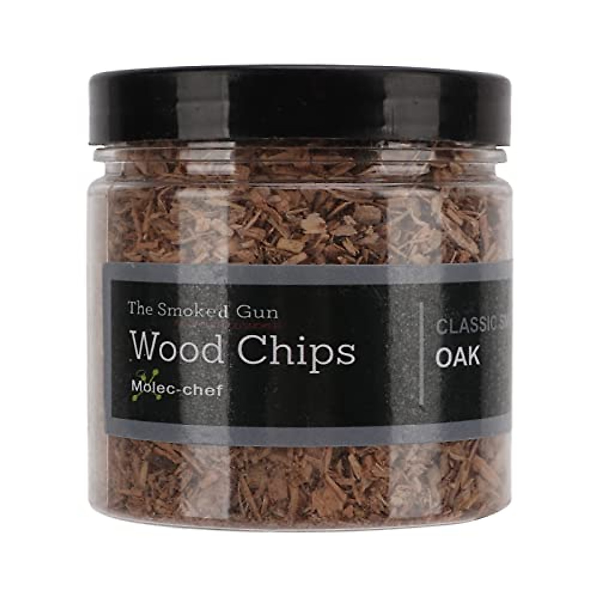 plplaaoo Natual Wood Chips for Smoker,Special Flavor Food Cooking Smoking Pine Sawdust for Smoking Gun and BBQ, Great for Beef Pork Chicken Fish and Whisky