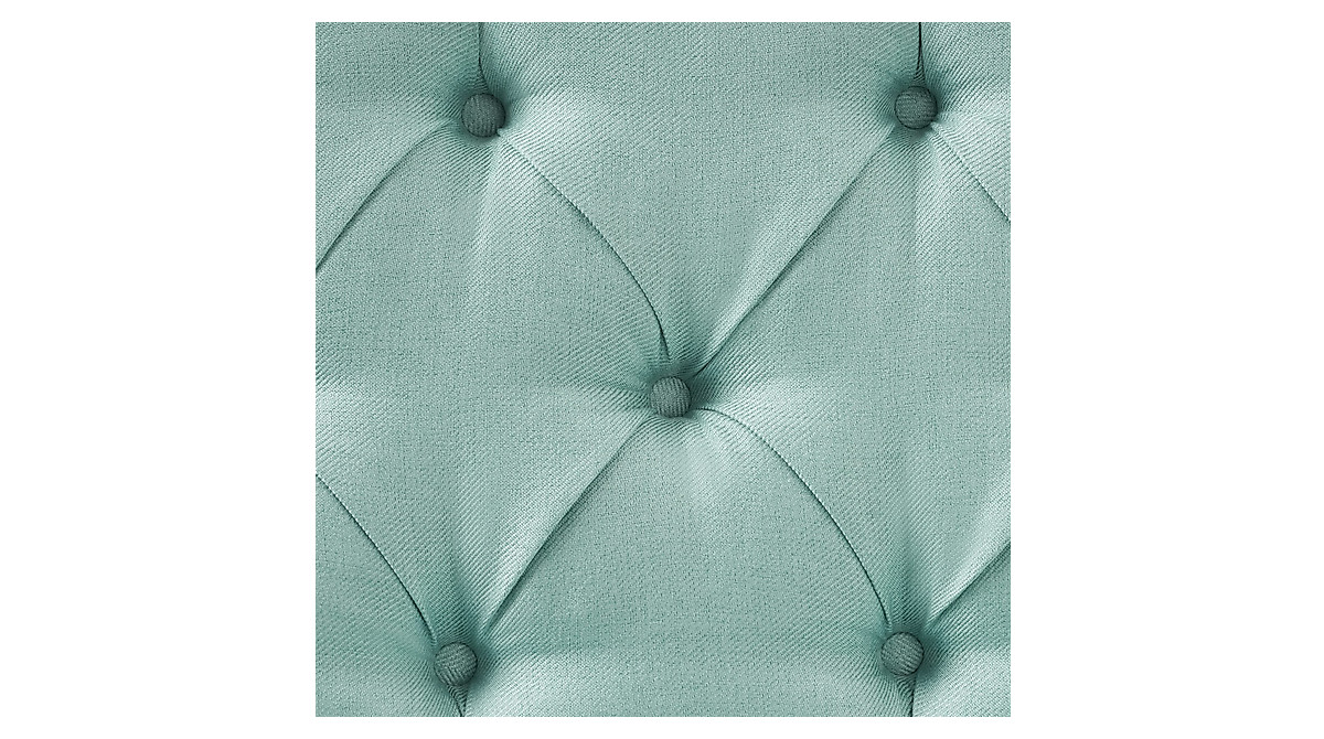 Light Blue Christopher Knight Home Nicole Settee