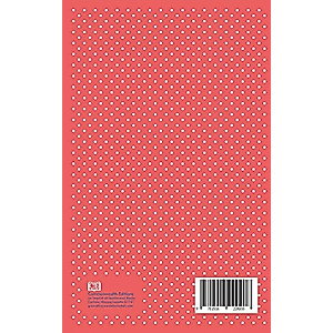 Emerson's Reading Log: My First 200 Books (GATST) (Grow a Thousand Stories Tall)