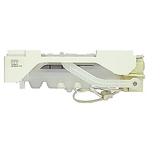 ClimaTek Refrigerator/Freezer Icemaker Directly Replaces Kelvinator 243297603