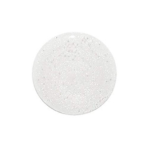 e.l.f. Glow Up Primer Serum, Weightless Makeup Base, Hydrates & Preps, Use Alone or Pair