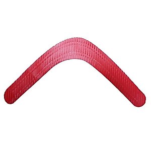 MOOKEENONE Console Light Bar LED Carbon Fiber Texture Sticker Self-Adhesive for Playstation 5 Accessories