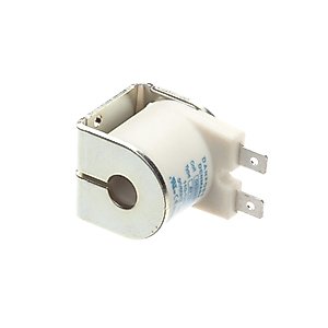 Maxx Ice 1854702701 Hot Gas Valve Coil