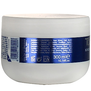 Tahe Bonder Plex Defender Hair Mask 300ml