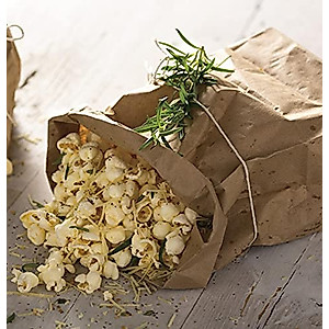 GE JES1657DMWW Microwave Oven