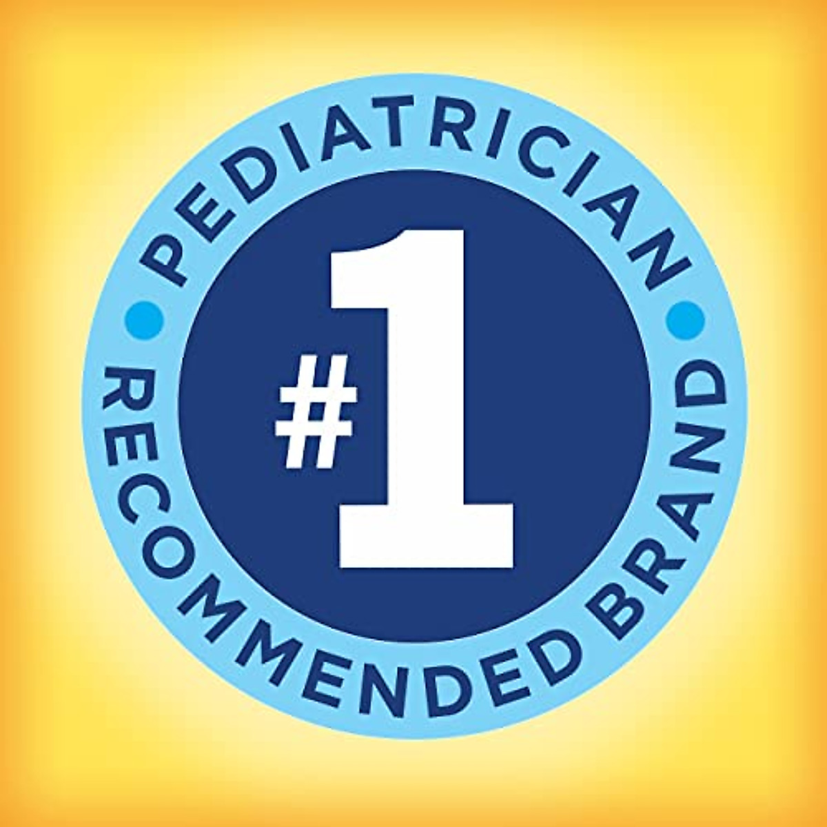 PediaSure SideKicks, 6 Shakes, Kids Protein Shake, With Key Nutrients and Protein to Help Kids Catch Up on Growth and Help Fill Nutrient Gaps, Strawberry, 8 fl oz