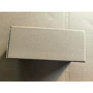 KASZOO 12 Pack Artificial Ivy Leaf Plants with 240 LED Window Curtain String Lights, Fake Plants Vine Hanging Garland, Hanging for Wall Party Wedding Room Home Kitchen Indoor & Outdoor Decoration