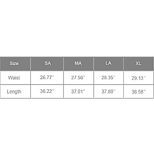 Danzcue Womens Full Circle Flamenco Dance Skirt, Red, LA