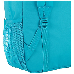 JanSport JS0A4NVC7S0 Union Pack Scuba