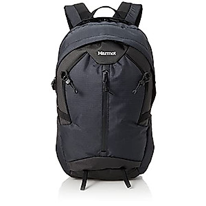 Marmot Skykomish 25 TOATJA01 BK ONE Spring/Summer 22 Model