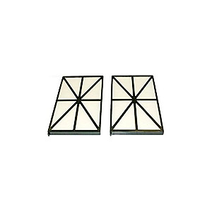 Hayward Cartridge Filter Refill Set RCX70101
