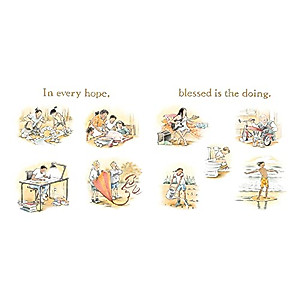 In Every Life: (Caldecott Honor)