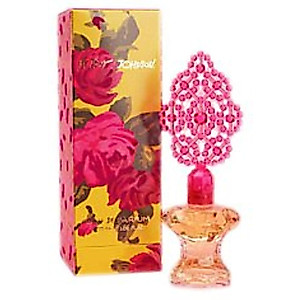 Betsey Johnson By Betsey Johnson For Women. Eau De Parfum Spray 1.6 oz