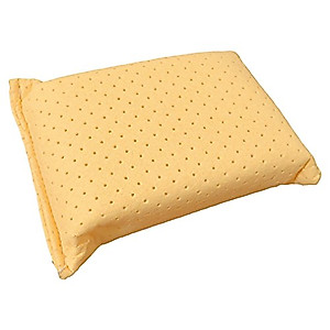 Evelots 2 Pack Windshield Defogger-Mirror/Window Cleaner-No Chemical-No Scratch