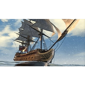 Empire: Total War - PC