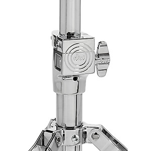 DW 9000 Series DWCP9300AL Snare Drum Stand